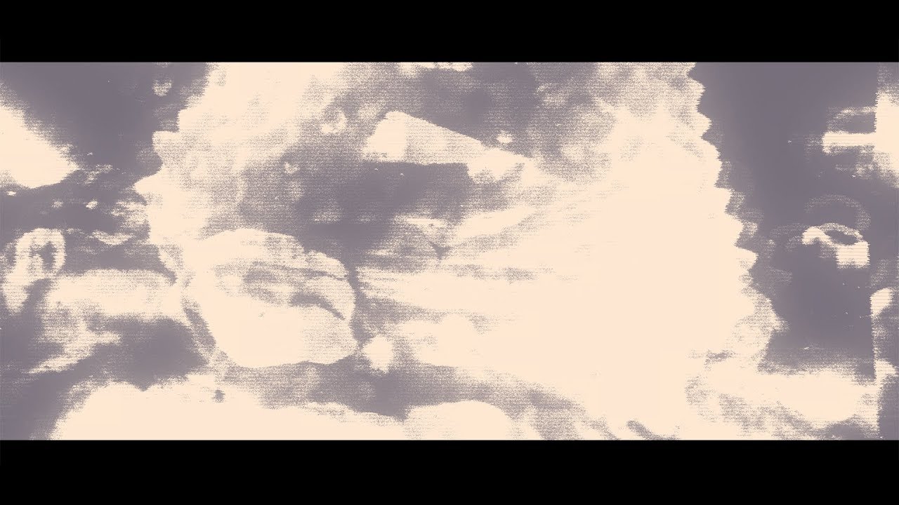 Szun Waves - Constellation (Official Video) - YouTube