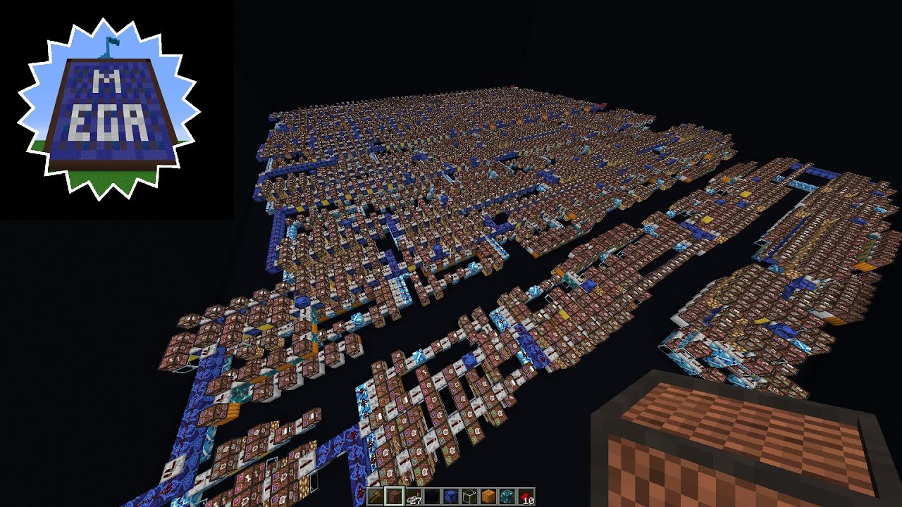 Interstellar - Hans Zimmer - No time for caution (docking scene ...