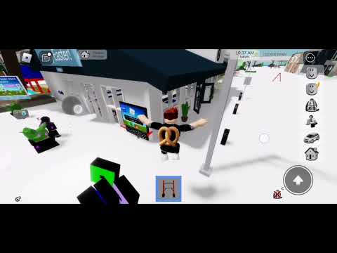 17 de marzo de 2024 - YouTube