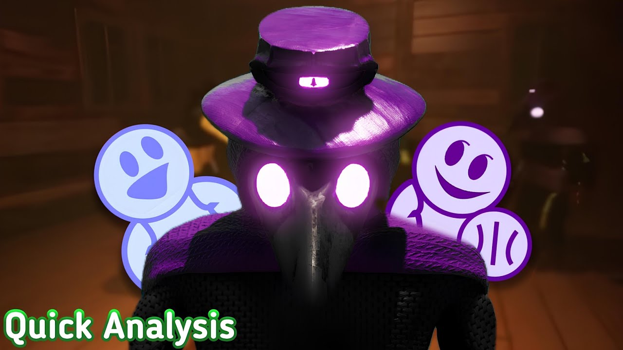 The Euphoric Brothers made a Multiplayer Game! | Unplagued Quick ...