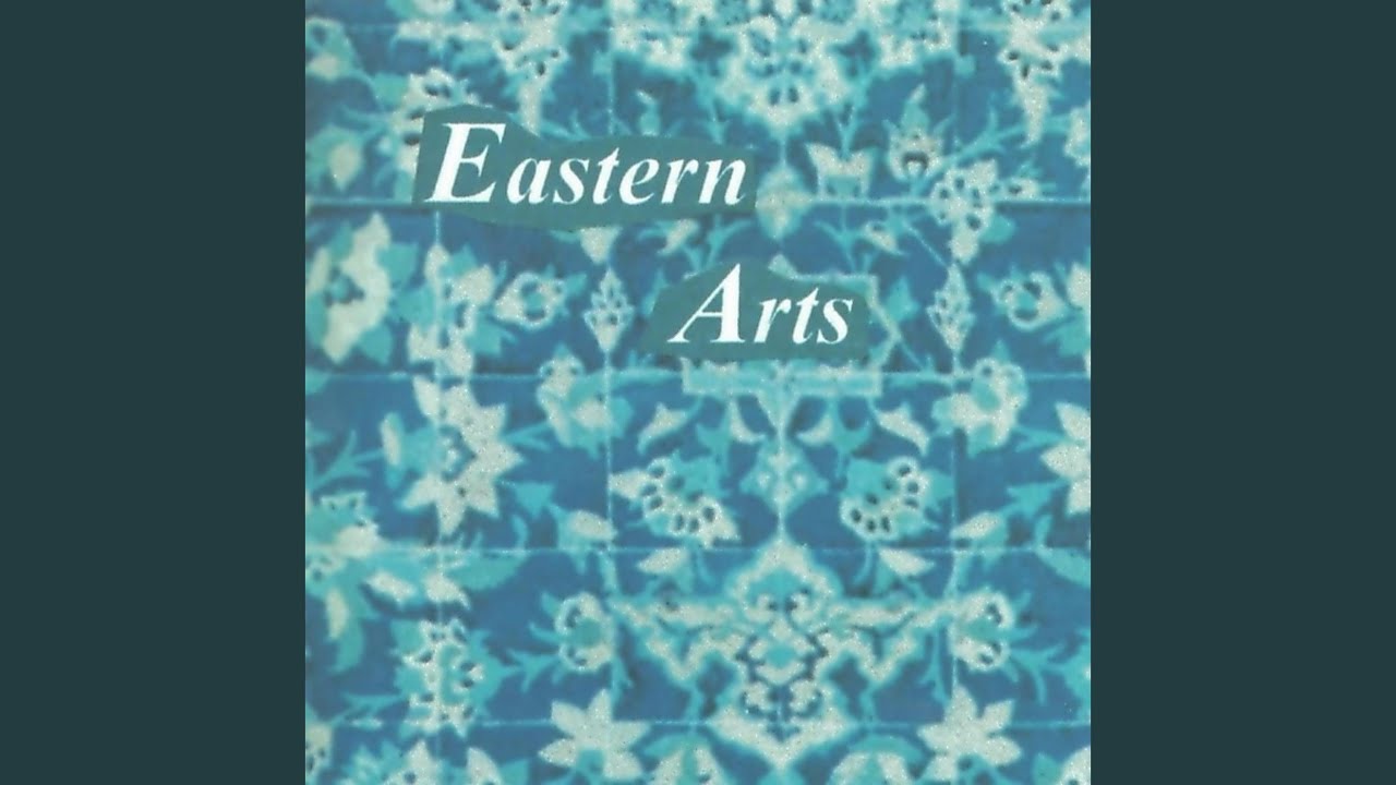 Logari (Afghan Improv) - YouTube