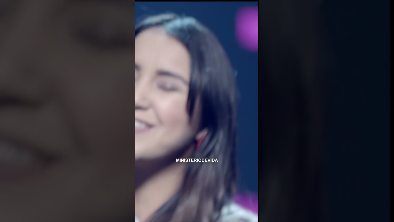 Cuando lloras por las veces que intentaste Acordes - Chordify