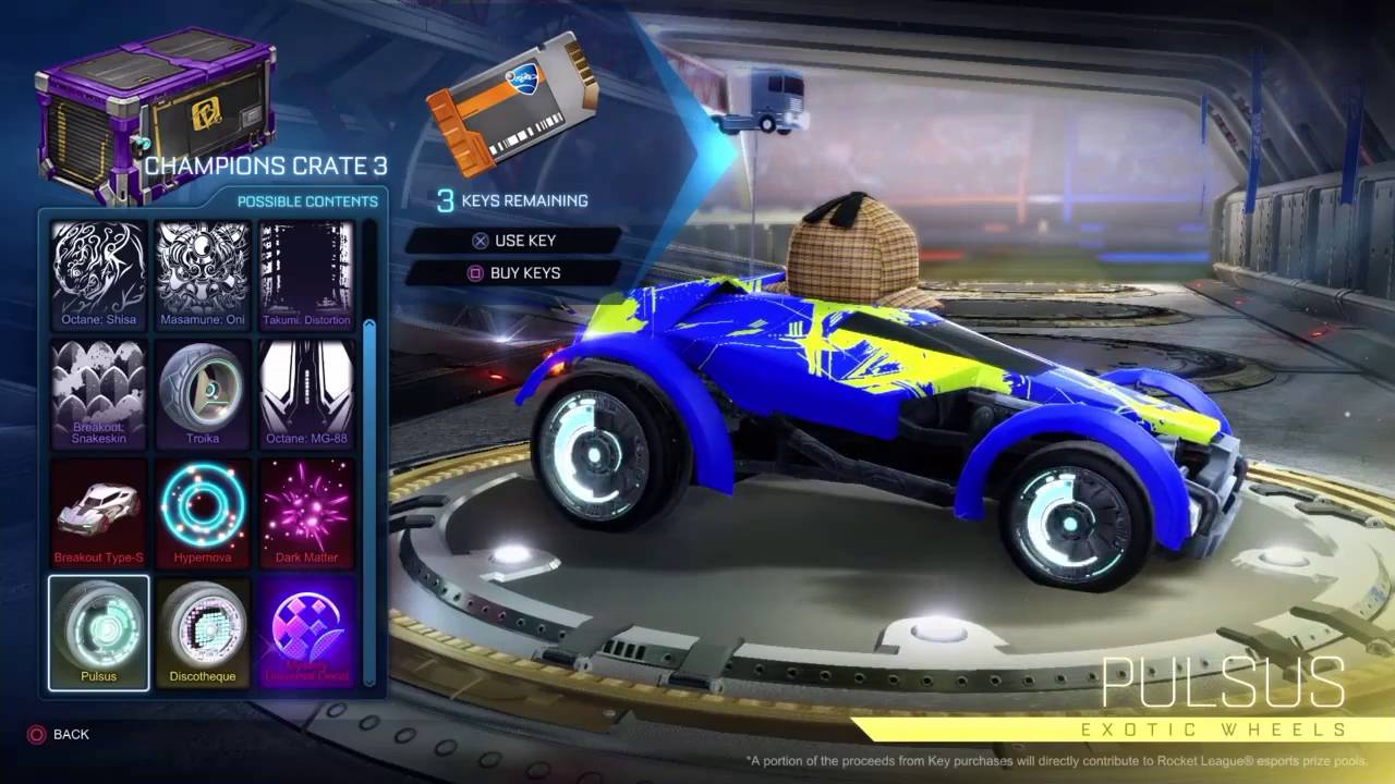 Champion Wheels Rocket League at Zane Hodge blog