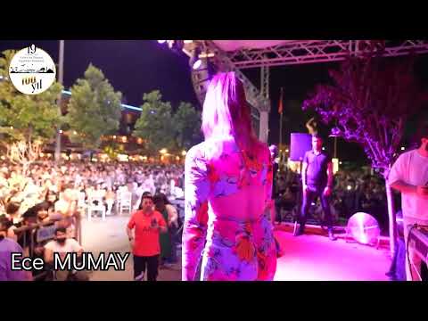 ece mumay - yalova'da - yandırdın kalbimi