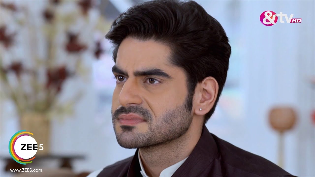 क्वीन्स हैं हम - Queens Hain Hum - Best Scene - Ep - 84 - Tarul Swami ...