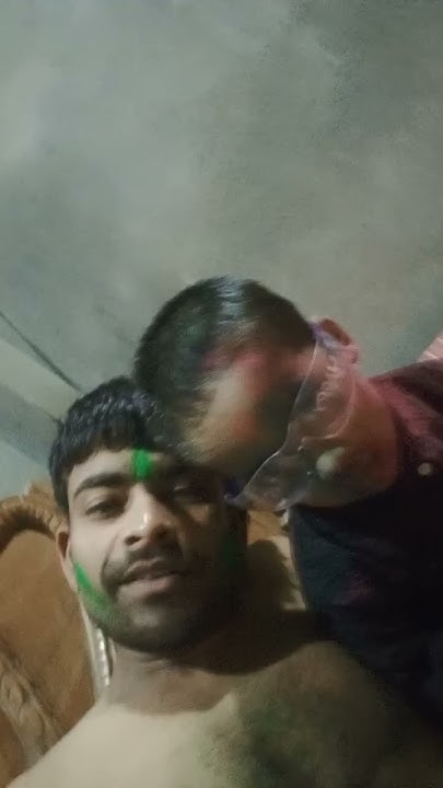 Raghav Yadav - YouTube