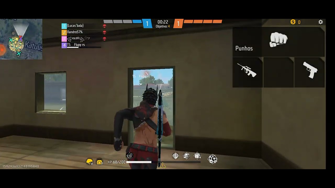 Ms uma vez puro odio jgando KKKKKKKKKKKKKKKKKKKKKKK - YouTube