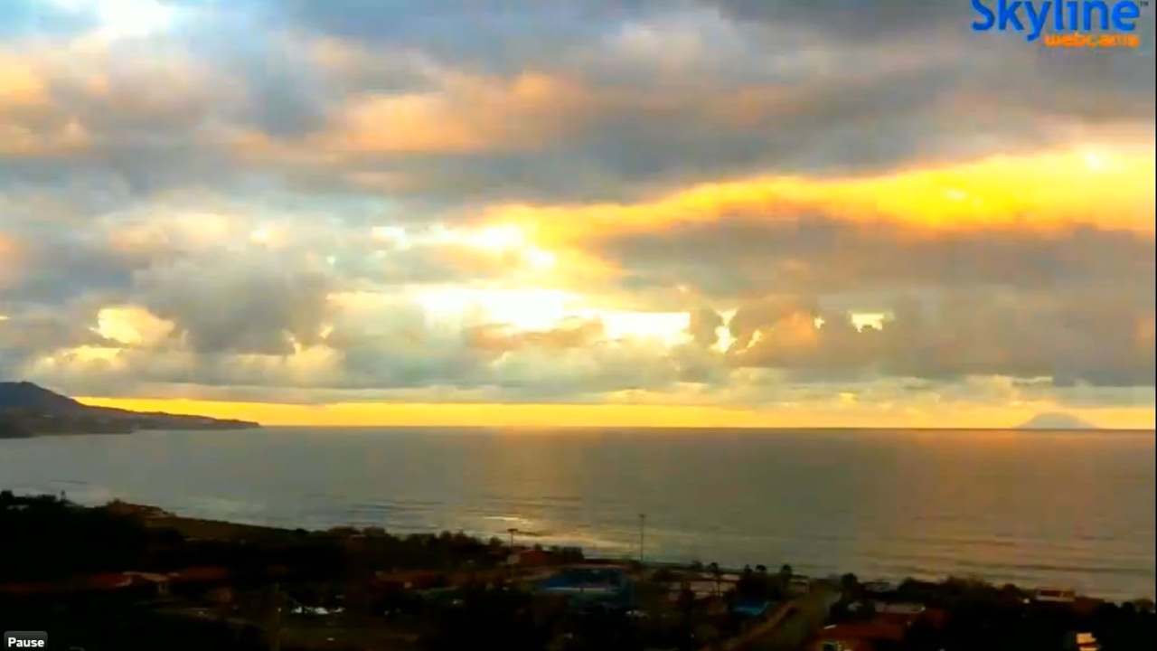 NIBIRU - NEMESIS AND MULTIPLE SUNS RISING IN THE WEST - YouTube