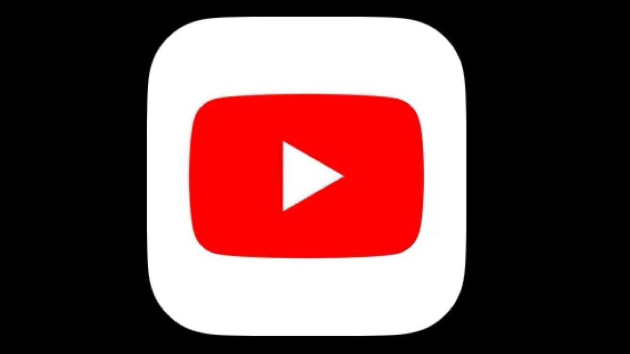 Can I use YouTube on Mac Pro? - YouTube