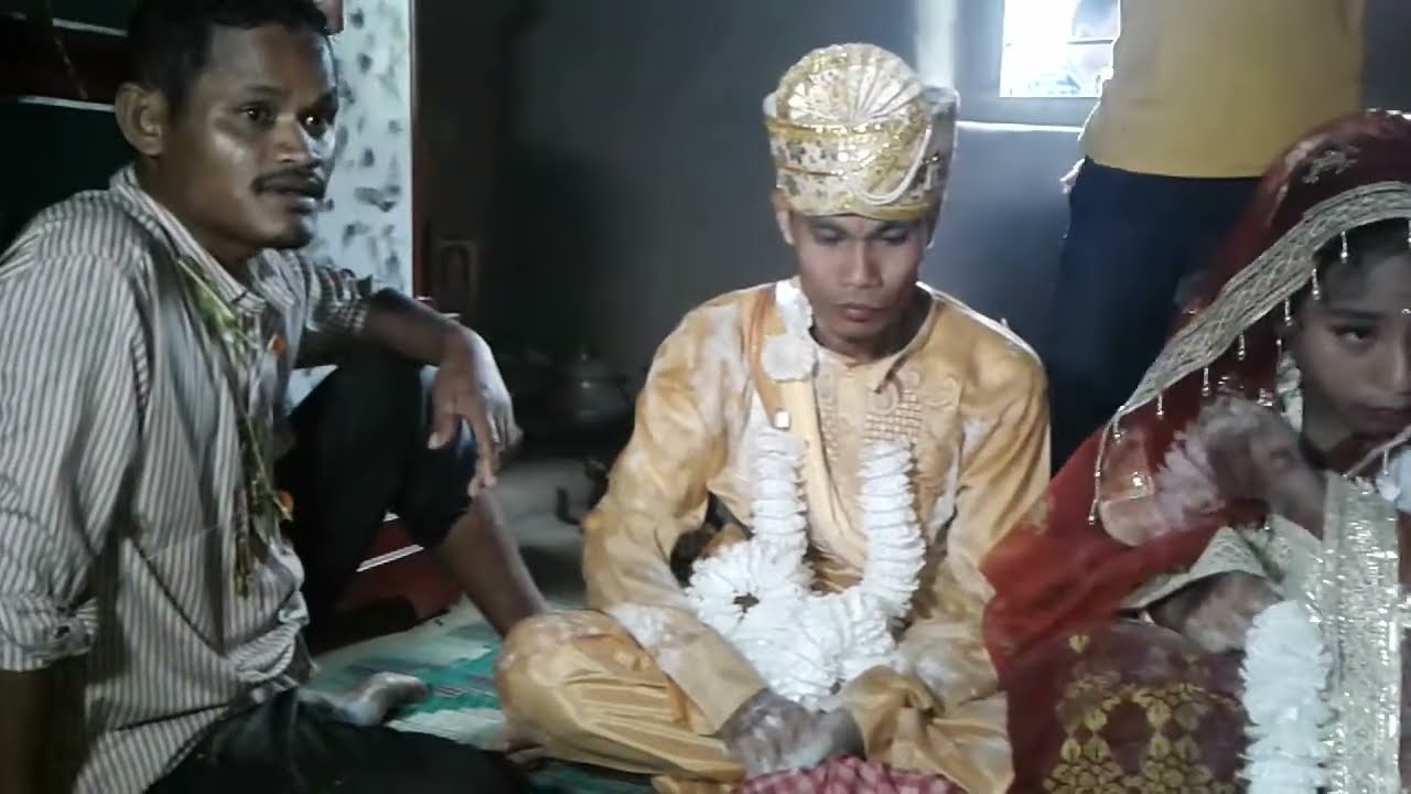 Tapas Debbarma ||kalaibare || Full HD video . - YouTube