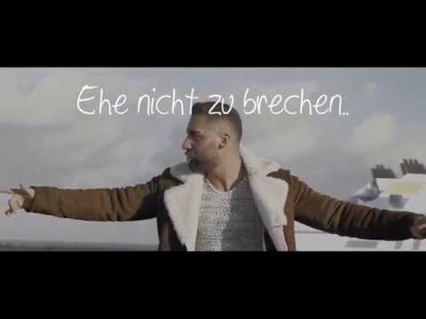 Magnis ►Seitdem du weg bist◄ Lyricvideo + Songtext