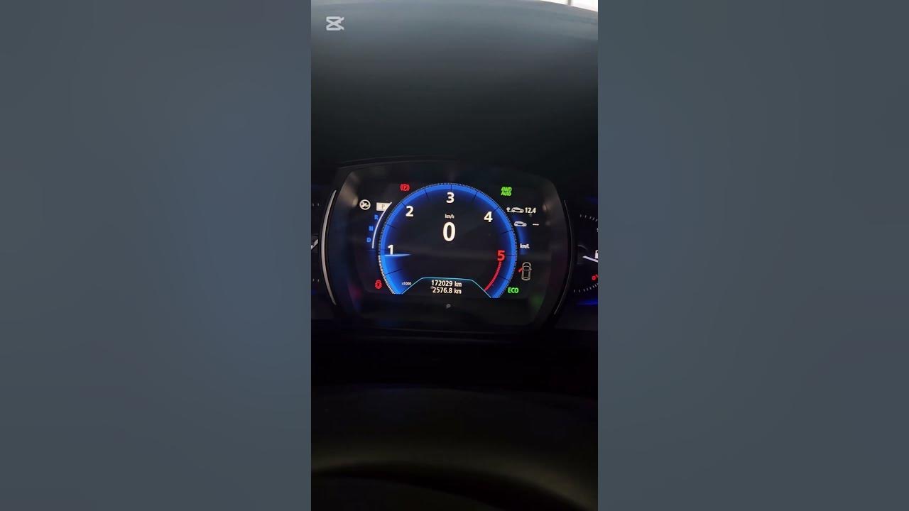 1000만원대 QM6 디젤 4WD RE 시그니처 완전무사고 관리 굿 판매합니다 !! - YouTube