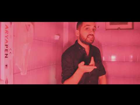 Seyyah - Doğdu (Official Video)