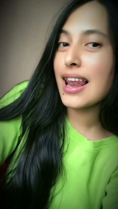 K vako khai malai 🤪 #ytshortsvideo - YouTube