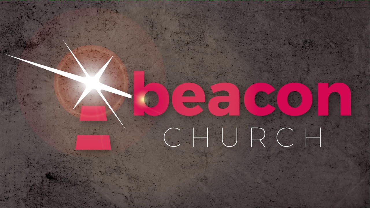 Beacon Church Live Worship - YouTube