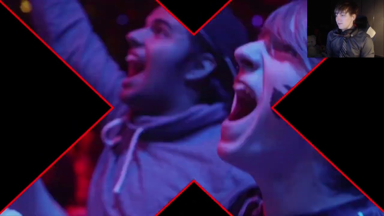 LoL SEASON 11 ITEMS REVEAL ANALYSIS + BEHAVIORAL UPDATES - YouTube