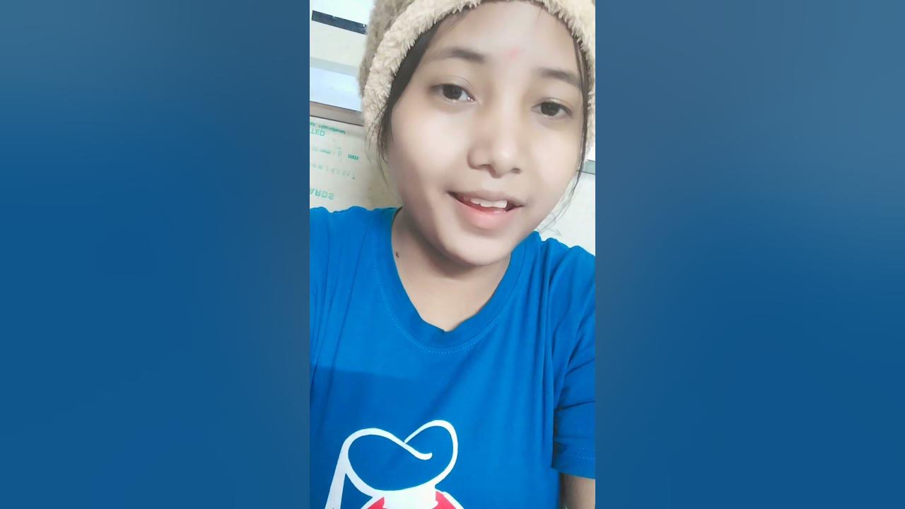 #followme #lovemusic #followforfollowback - YouTube