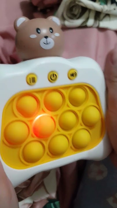 Game machine #yiqu quick push# amazing game# short video - YouTube Game machine #yiqu quick push# amazing game# short video - YouTube