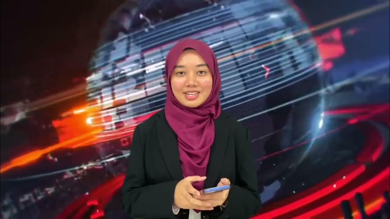 PIITRAM2023 A164 PORTABLE TRAFFIC LIGHT CONTROL SYSTEM - YouTube