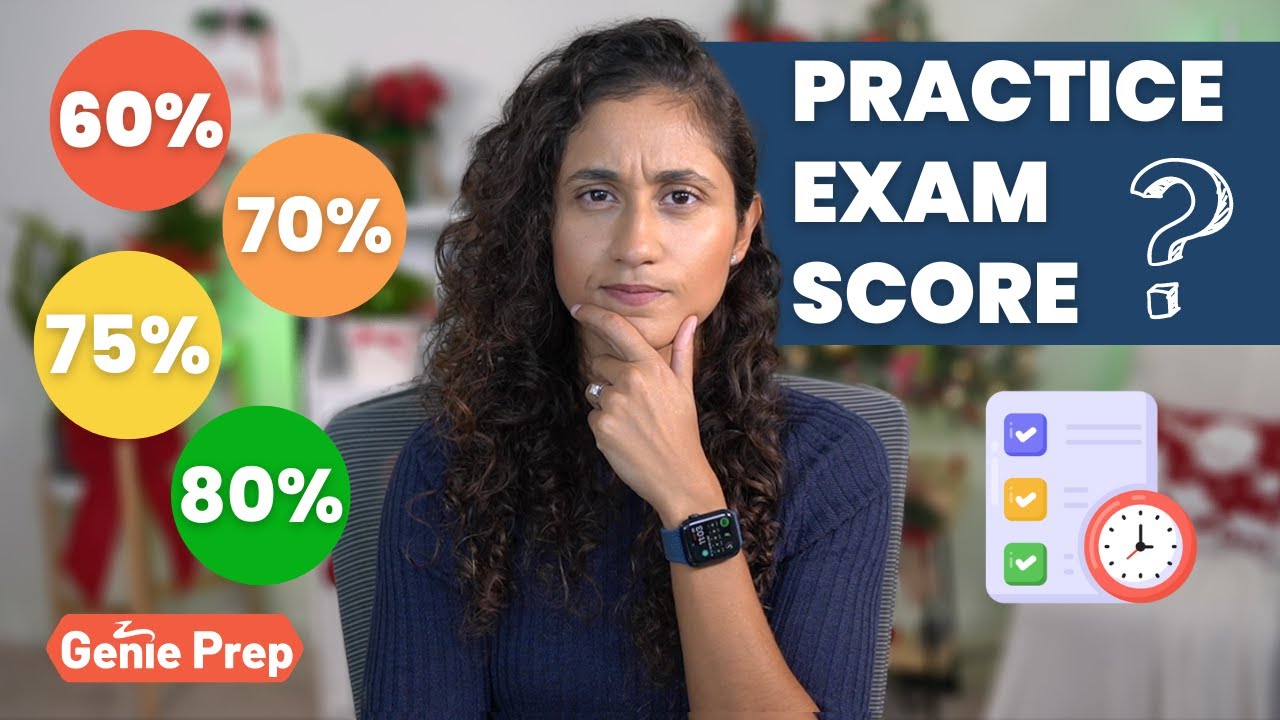 3 FE Practice Exam Lessons You NEED | FE FAQ - YouTube