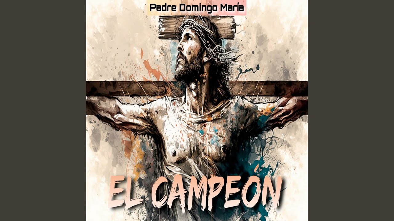 El Campeón - YouTube
