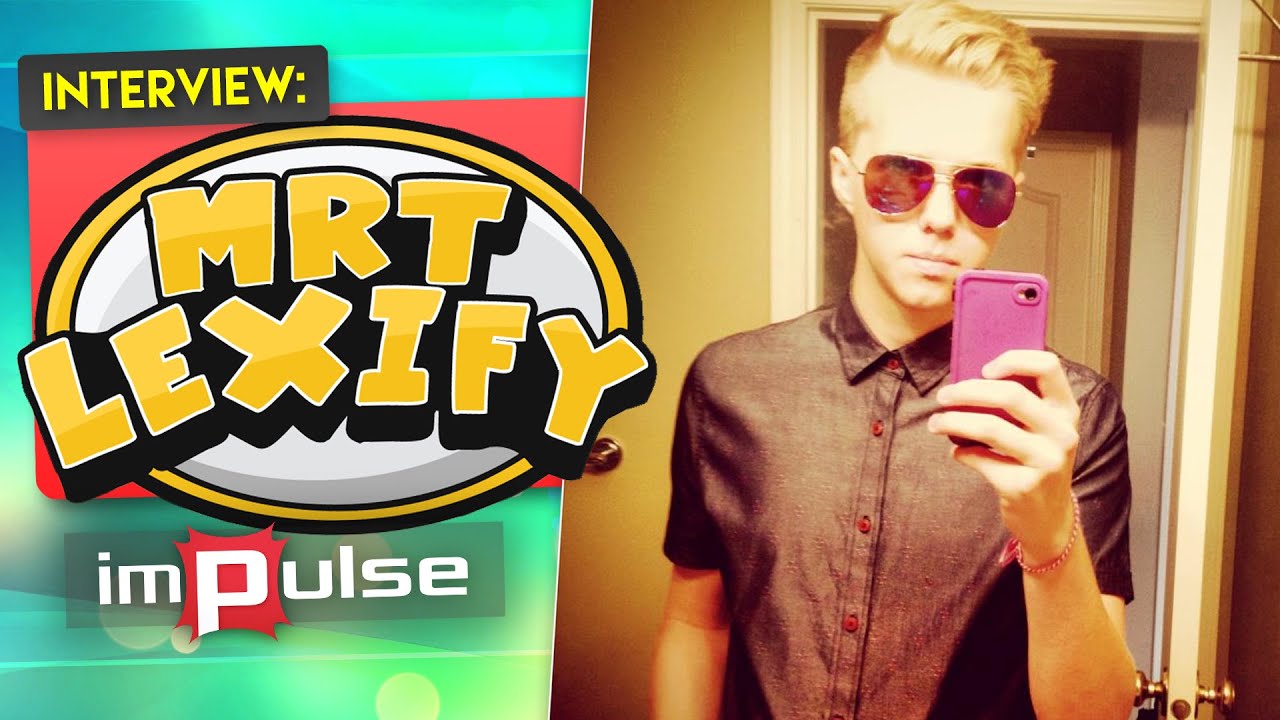 How to Generate 5 Million Views Per Month with Freedom Partner ...