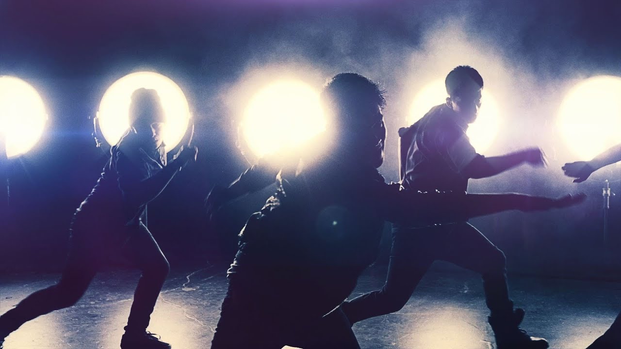 Grey Area - Sam Tsui: Song Lyrics, Music Videos & Concerts