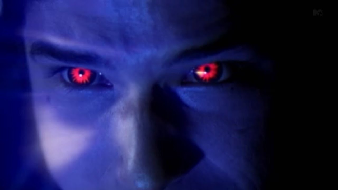 TEEN WOLF - Scott McCall O verdadeira "Alpha " - YouTube