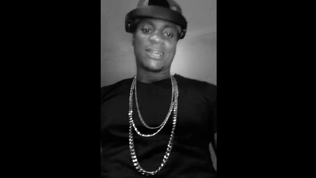 No ticket by Ocin deejay ft Bigdon - YouTube