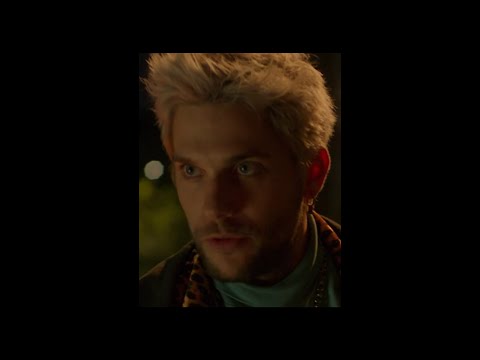 The Bastard Son & Devil Himself Season 2: Renewal status and everything ...