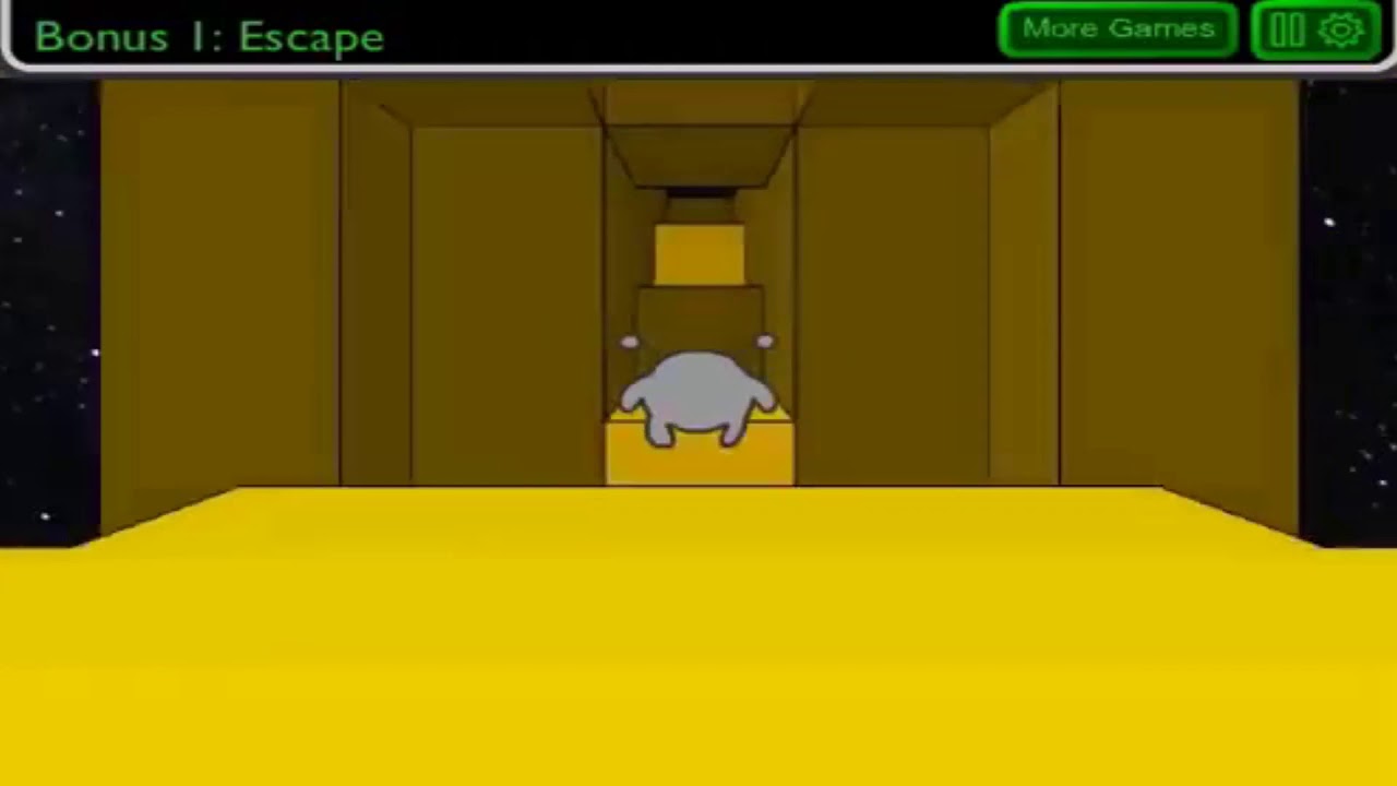 run 2 - YouTube