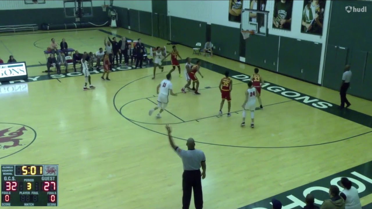 Noah Charles Mixtape - YouTube