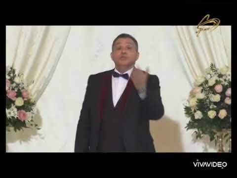 Praym şok - Fokusnik Süleyman!