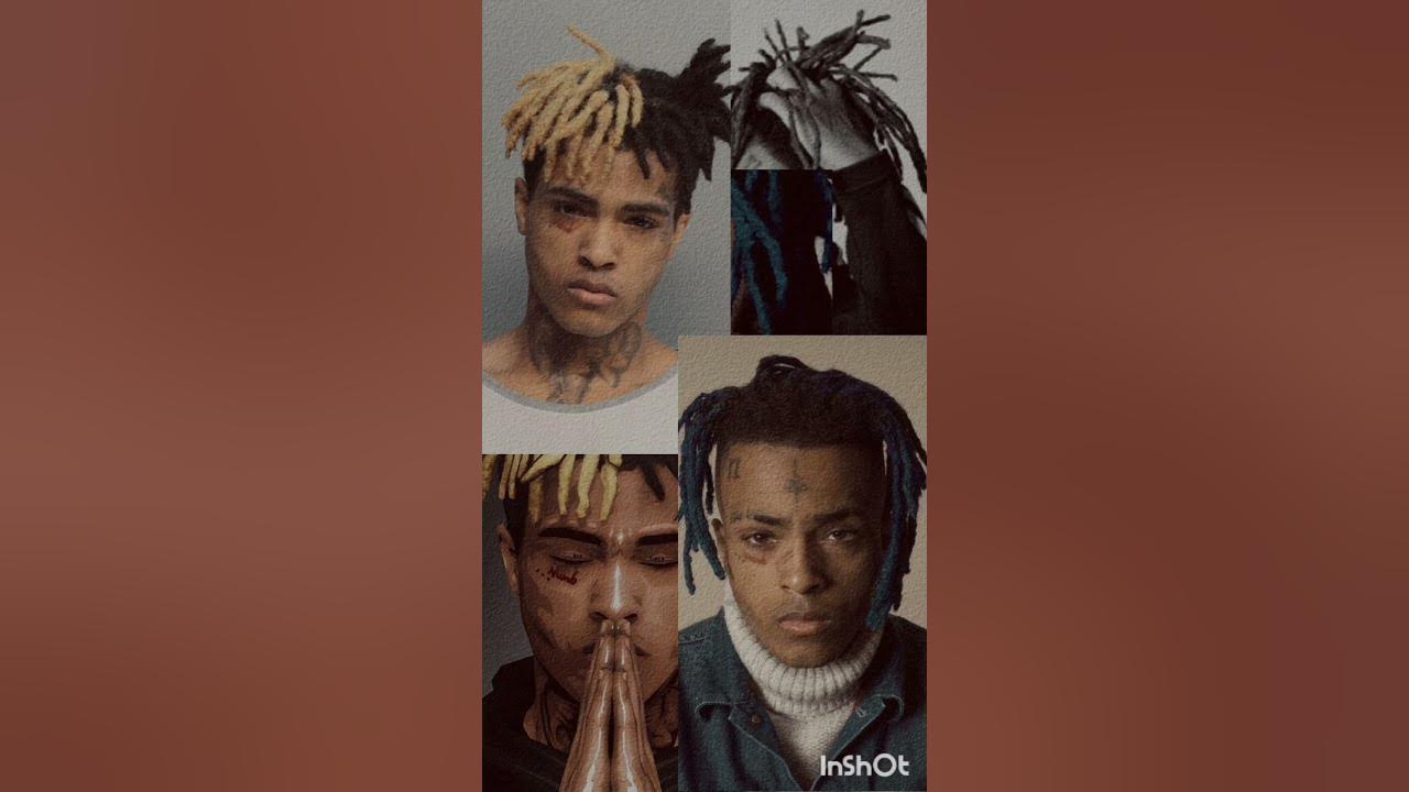 ๏ธ Rip Legend Xxx Tentacion ๐ฅบlike Comment Share Subscribe New Singer Youtube