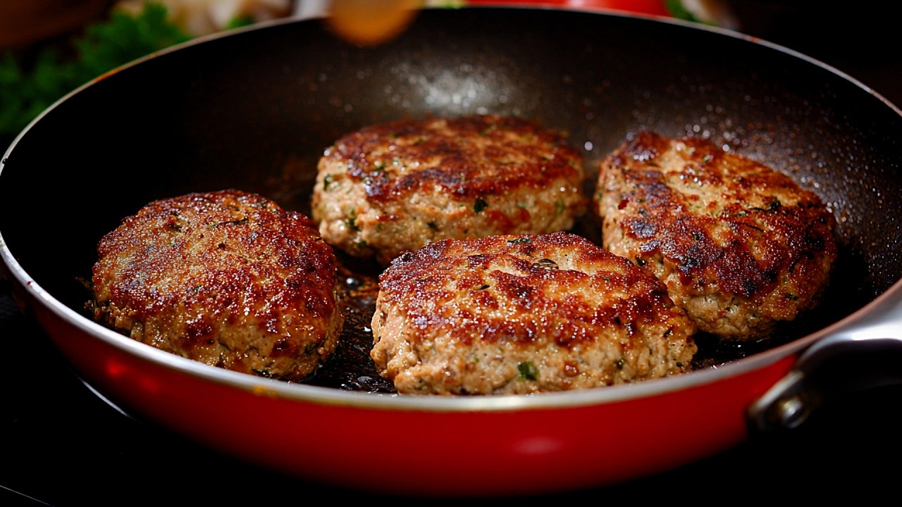 This is so delicious,I cook it almost every day! These dishes are ...