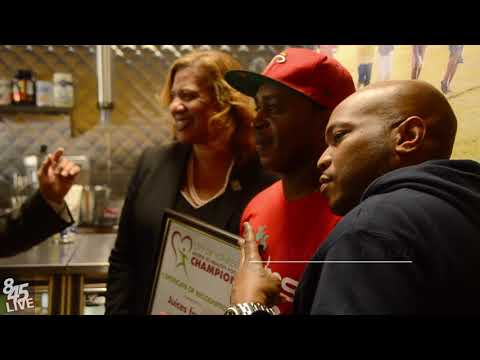 Vegan Malai Peda | Vegan Recipe | Sanjeev Kapoor Khazana ...