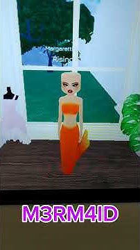 showing you some DTI codes - YouTube