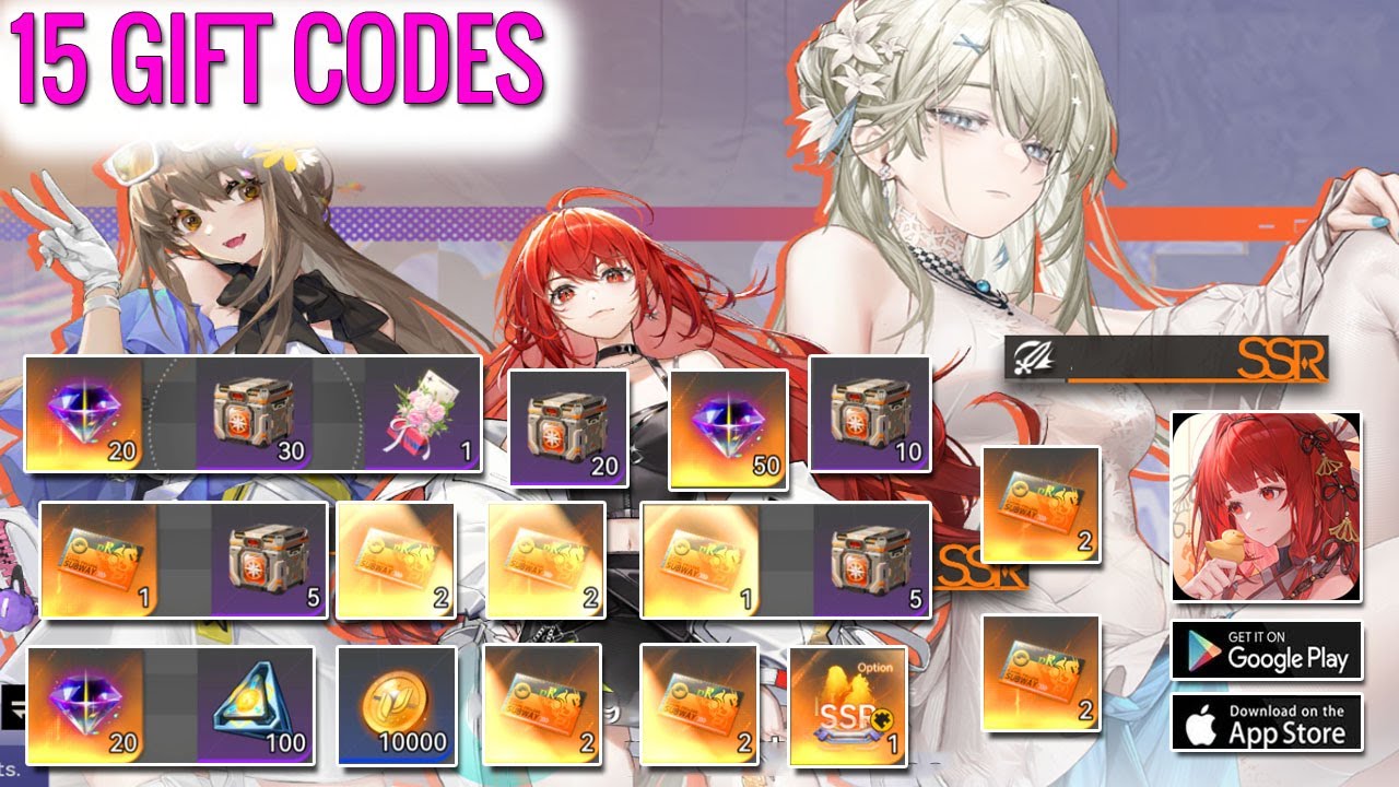 Dragon Raja: ReRise Codes | All 15 Working Codes & Redeem Guide - YouTube