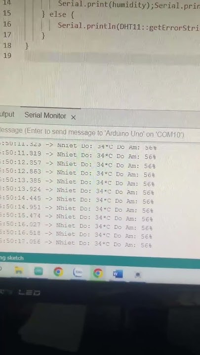 LAB4-TASK1 - YouTube
