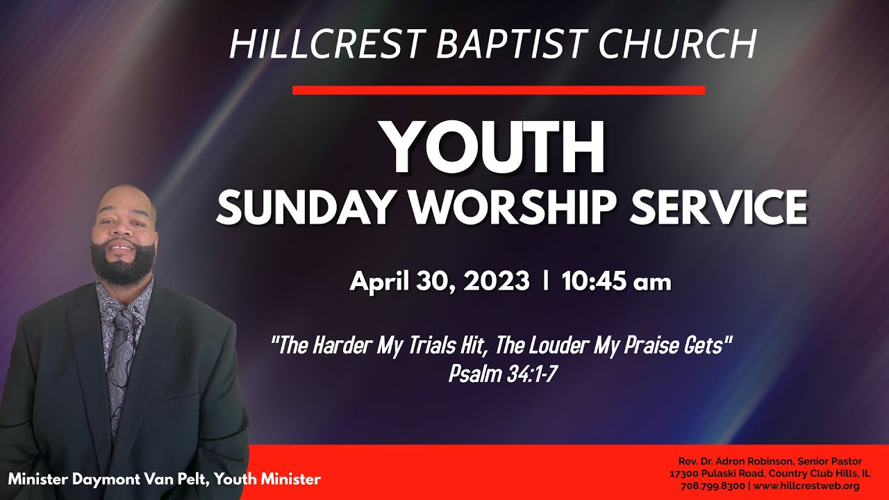 The Harder My Trials Hit The Louder My Praise Gets Psalm 34 1 7 the-harder-my-trials-hit-the-louder-my-praise-gets-psalm-34-1-7