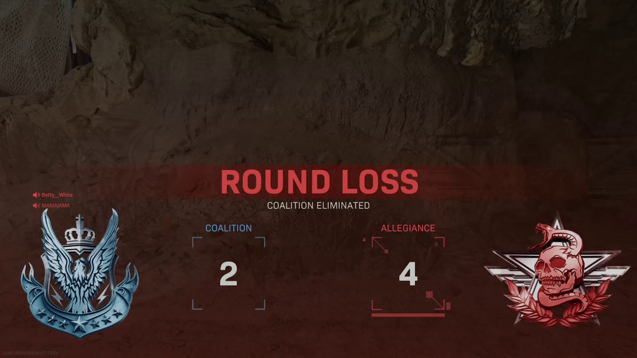 Search and Destroy | Call of Duty: Modern Warfare - YouTube