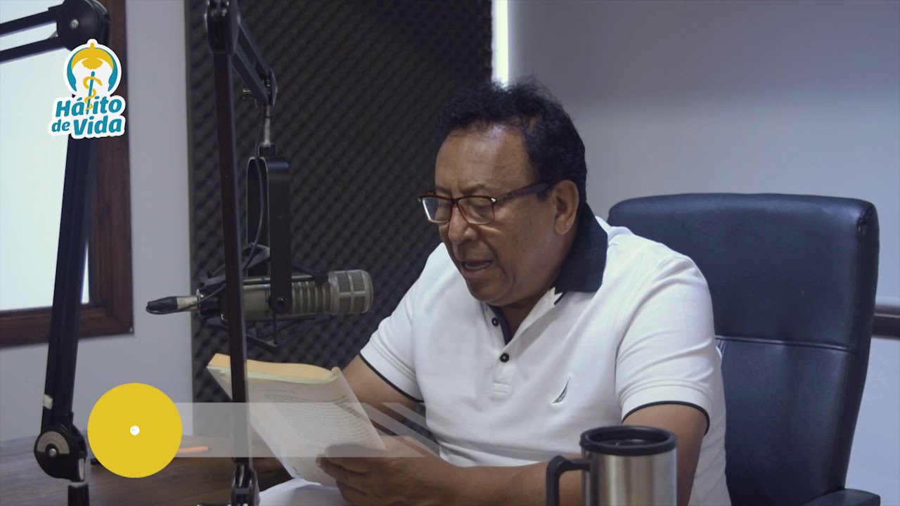 SÉ AUDAZ, PRODUCTIVO Y FELIZ - YouTube