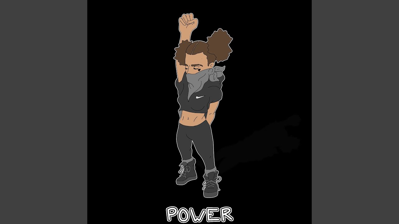 Power - YouTube
