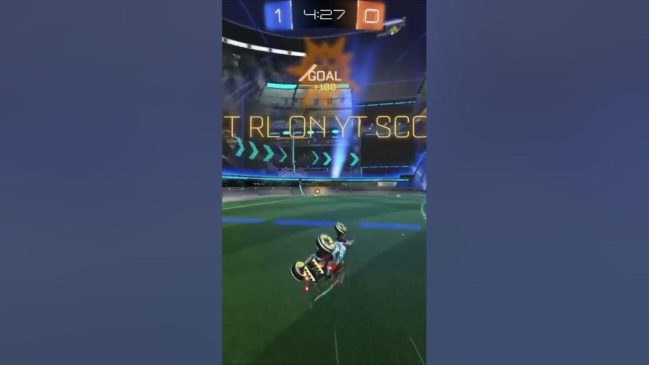 the time i 1v1ed a toxic tm8. - YouTube