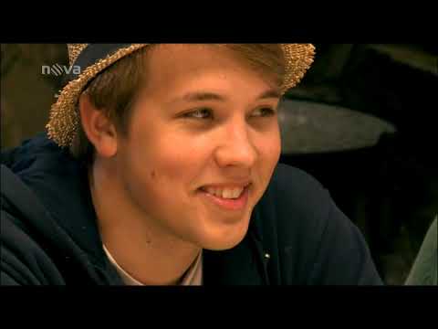 Farma 13.Díl | 10.7. 2012 - YouTube