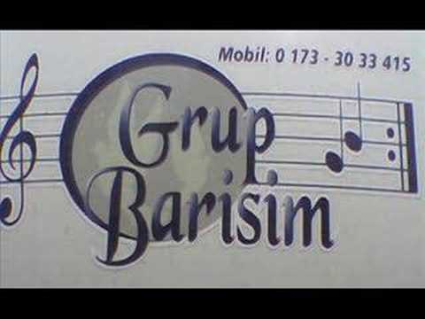 Can Gülüm yeniiiiiii  !!!!