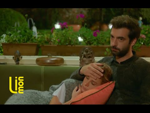 Jehan Barbur - Seve Seve Ölürüm Senin İçin