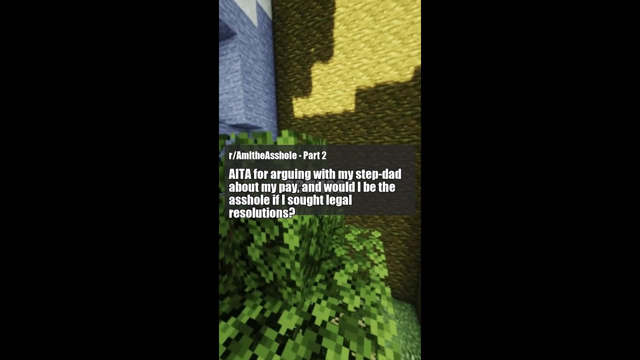 Reddit Story Short: Reddit Story Video #redditstories #reddit #aita # ...