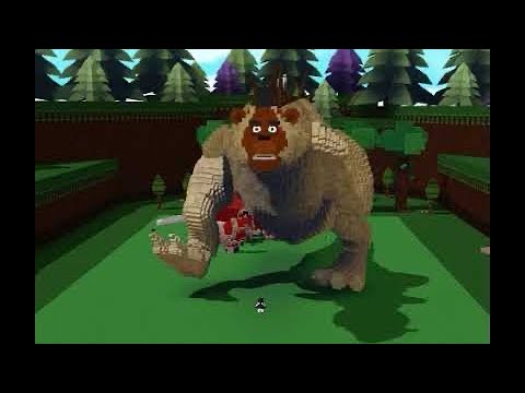 Goofy ahh tooth fairy - YouTube