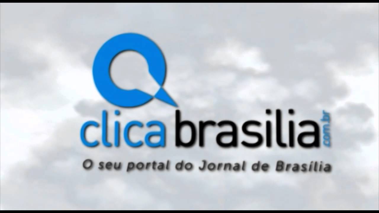 Clica Notícias 1°Edição 19/03 - YouTube